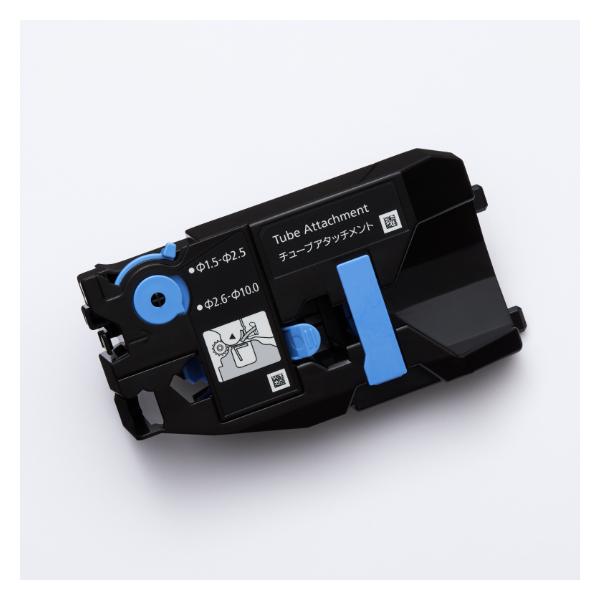 昇華型/熱転写プリンタオプション プリンタ 昇華型/熱転写プリンタオプション