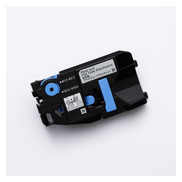 昇華型/熱転写プリンタオプション プリンタ 昇華型/熱転写プリンタオプション