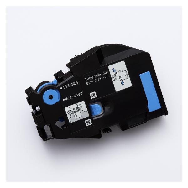 昇華型/熱転写プリンタオプション プリンタ 昇華型/熱転写プリンタオプション