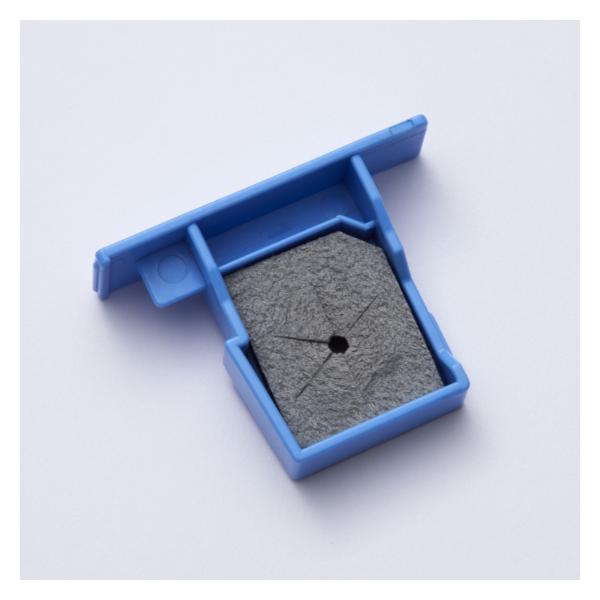 昇華型/熱転写プリンタオプション プリンタ 昇華型/熱転写プリンタオプション