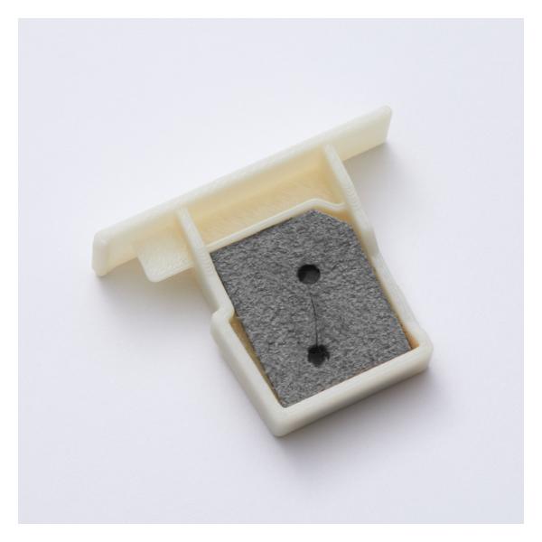 昇華型/熱転写プリンタオプション プリンタ 昇華型/熱転写プリンタオプション