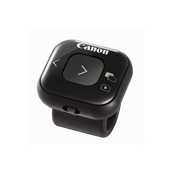 指示棒・ポインタ プロジェクタ 指示棒・ポインタ