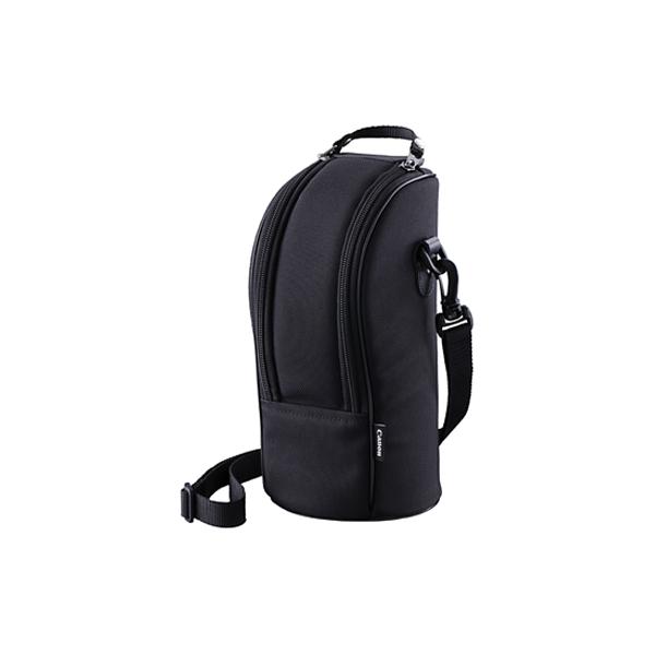 その他アクセサリ カメラ/デジタルカメラアクセサリ その他アクセサリ