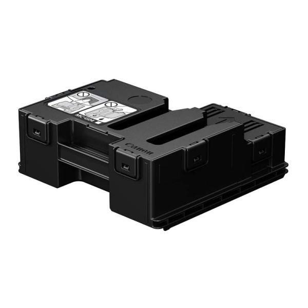 インクジェットプリンタ　複合機 プリンタ インクジェットプリンタ　複合機