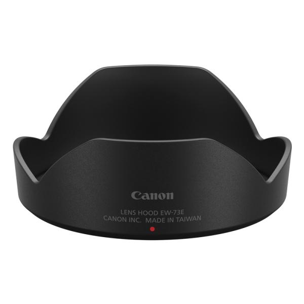 レンズフード カメラ/デジタルカメラアクセサリ レンズフード