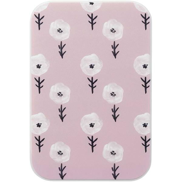 コンパクトフォトプリンタ プリンタ コンパクトフォトプリンタ