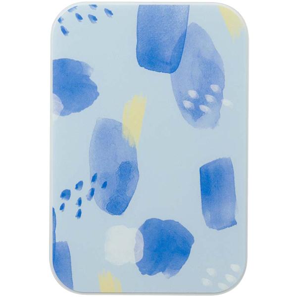 コンパクトフォトプリンタ プリンタ コンパクトフォトプリンタ