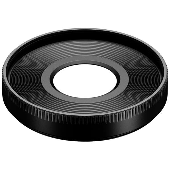 レンズフード カメラ/デジタルカメラアクセサリ レンズフード