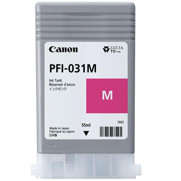 大判インクタンク 大判プリンタ/プロッタサプライ 大判インクタンク