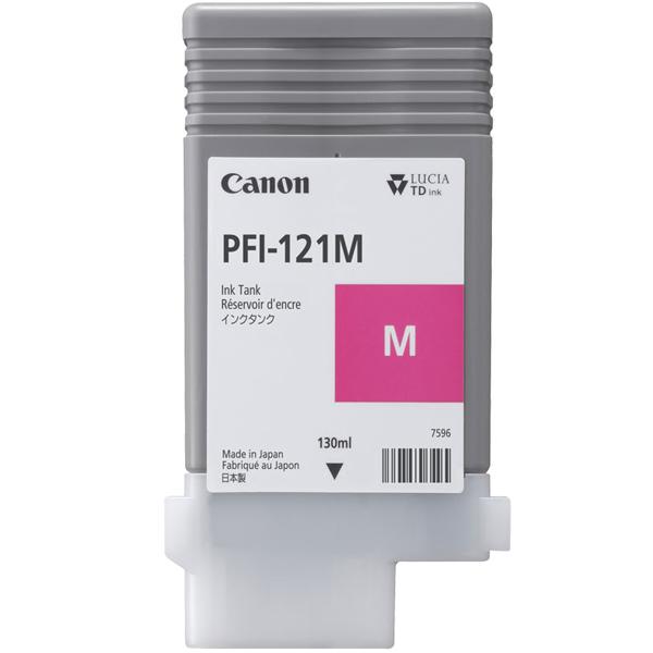 大判インクタンク 大判プリンタ/プロッタサプライ 大判インクタンク