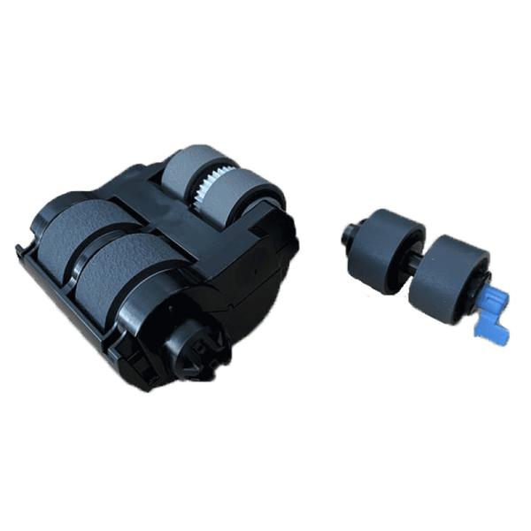 ドキュメントスキャナ スキャナ ドキュメントスキャナ