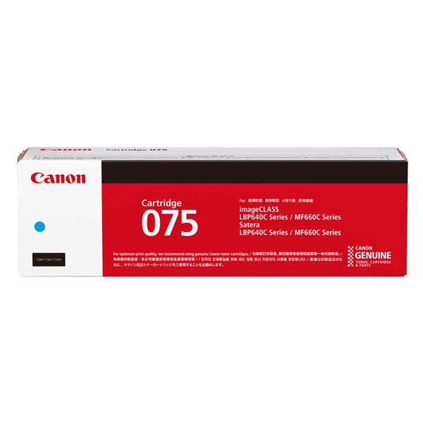 プリンタトナー/トナーカートリッジ プリンタサプライ プリンタトナー/トナーカートリッジ