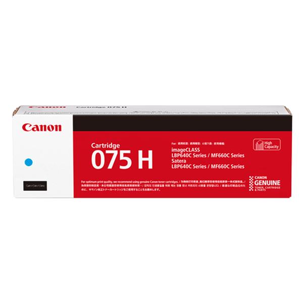 プリンタトナー/トナーカートリッジ プリンタサプライ プリンタトナー/トナーカートリッジ