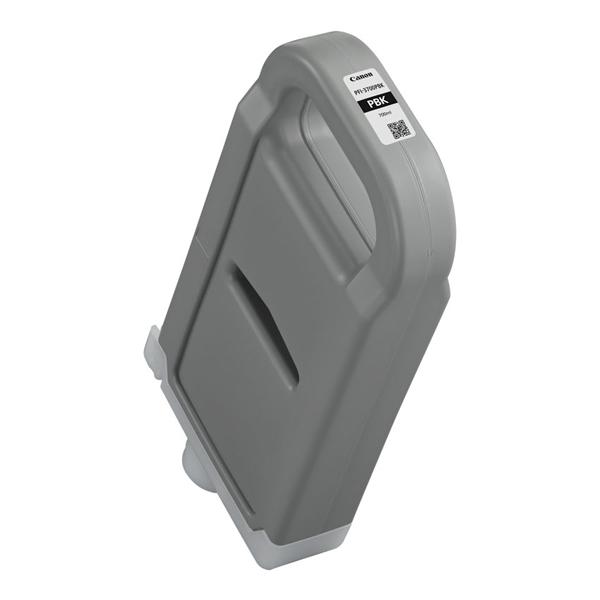 大判インクタンク 大判プリンタ/プロッタサプライ 大判インクタンク