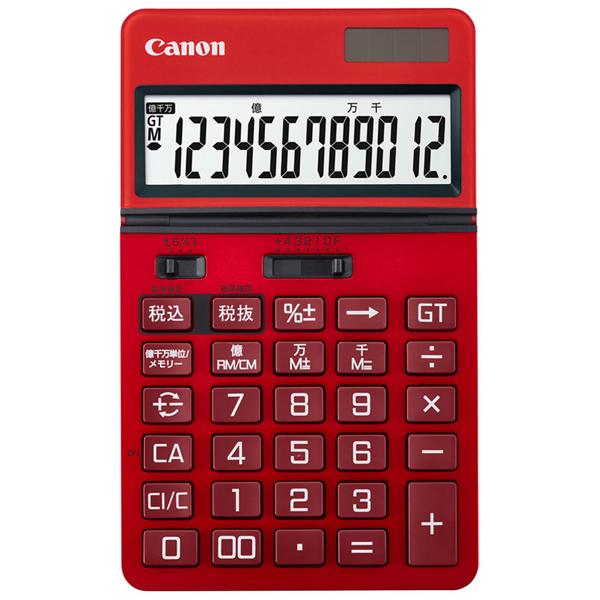 電卓 電子文具 電卓