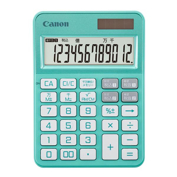 電卓 電子文具 電卓