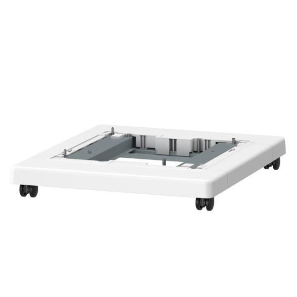 レーザプリンタオプション プリンタ レーザプリンタオプション