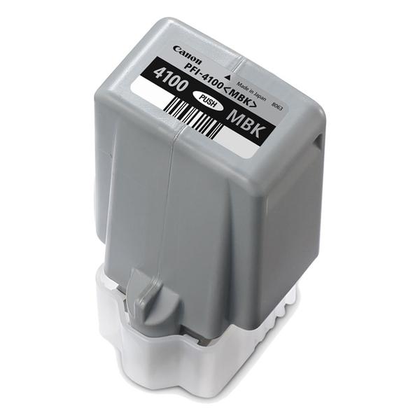 大判インクタンク 大判プリンタ/プロッタサプライ 大判インクタンク