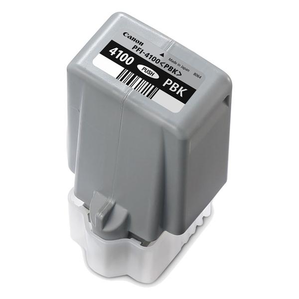 大判インクタンク 大判プリンタ/プロッタサプライ 大判インクタンク