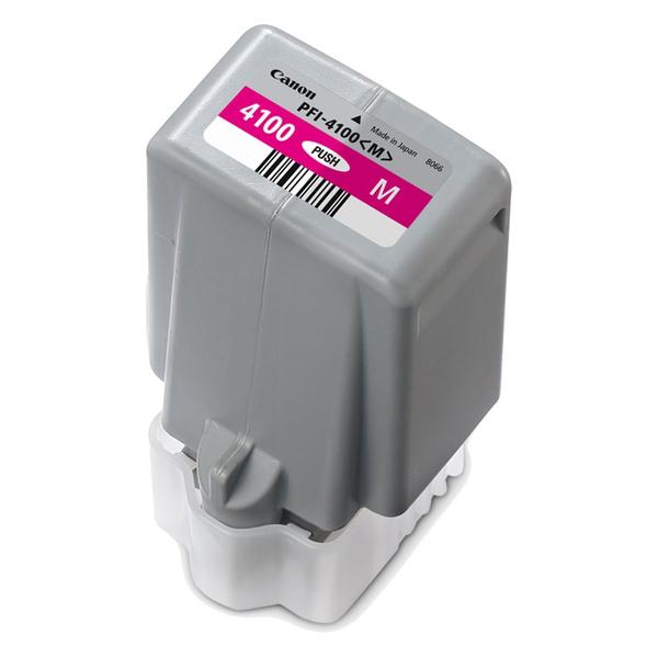 大判インクタンク 大判プリンタ/プロッタサプライ 大判インクタンク