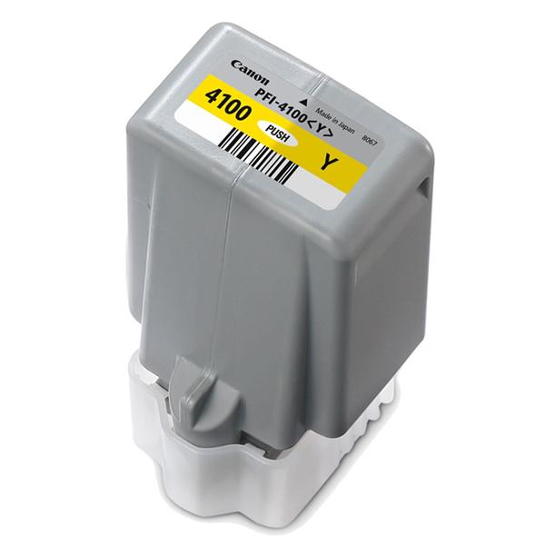 大判インクタンク 大判プリンタ/プロッタサプライ 大判インクタンク