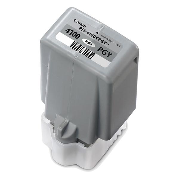 大判インクタンク 大判プリンタ/プロッタサプライ 大判インクタンク