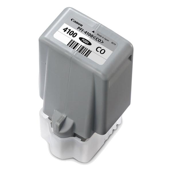 大判インクタンク 大判プリンタ/プロッタサプライ 大判インクタンク