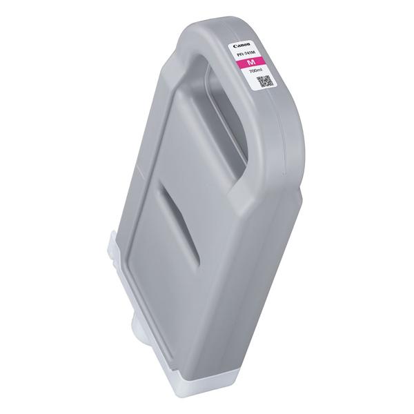 大判インクタンク 大判プリンタ/プロッタサプライ 大判インクタンク