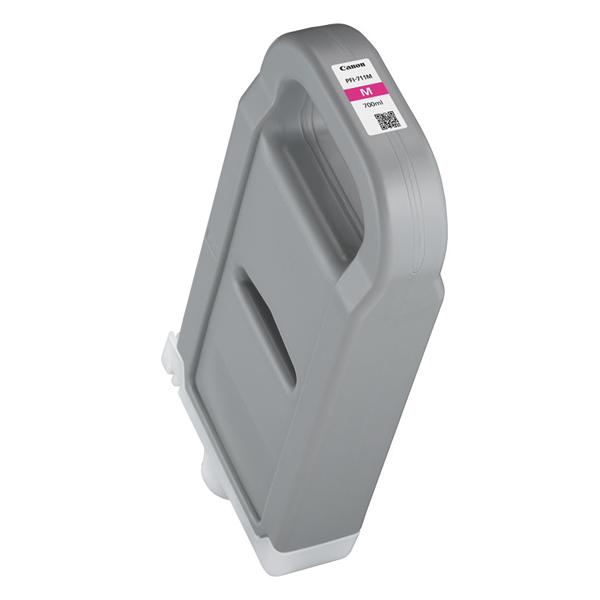 大判インクタンク 大判プリンタ/プロッタサプライ 大判インクタンク