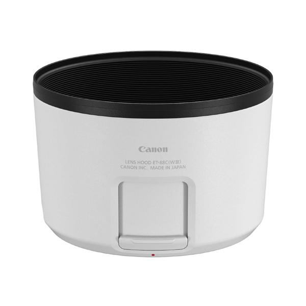 レンズフード カメラ/デジタルカメラアクセサリ レンズフード