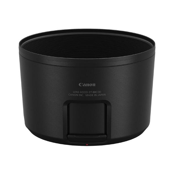 レンズフード カメラ/デジタルカメラアクセサリ レンズフード