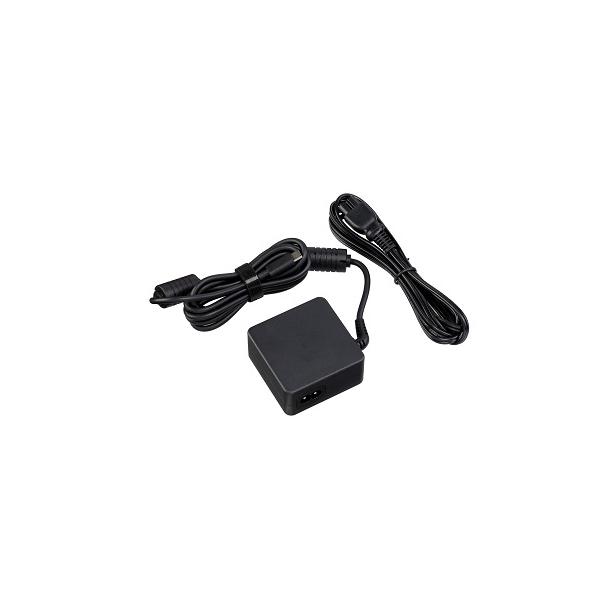 その他アクセサリ カメラ/デジタルカメラアクセサリ その他アクセサリ