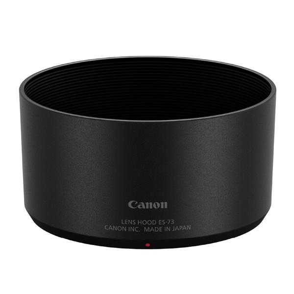 レンズフード カメラ/デジタルカメラアクセサリ レンズフード