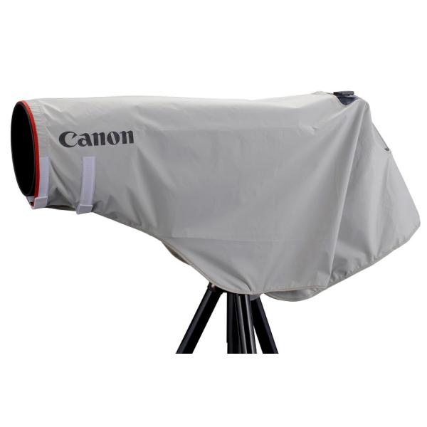 その他アクセサリ カメラ/デジタルカメラアクセサリ その他アクセサリ