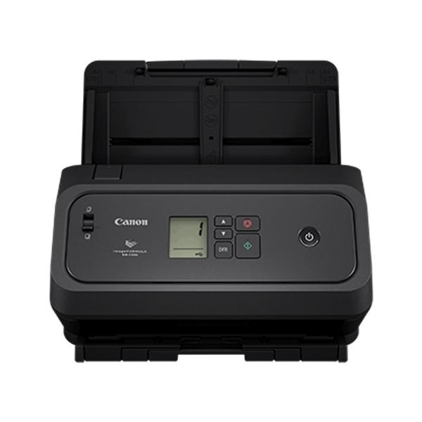 ドキュメントスキャナ スキャナ ドキュメントスキャナ