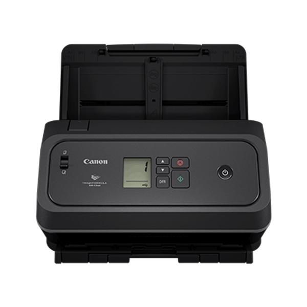 ドキュメントスキャナ スキャナ ドキュメントスキャナ