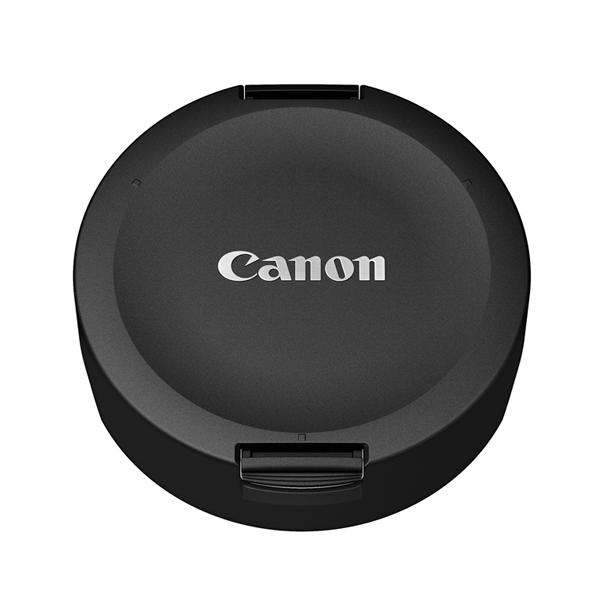 レンズキャップ カメラ/デジタルカメラアクセサリ レンズキャップ