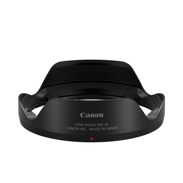 レンズフード カメラ/デジタルカメラアクセサリ レンズフード