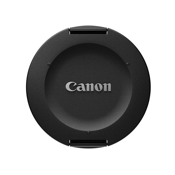 レンズキャップ カメラ/デジタルカメラアクセサリ レンズキャップ