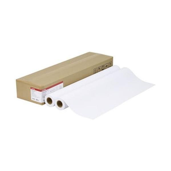 ＬＦＭ−ＰＰＰ／Ａ１／８０