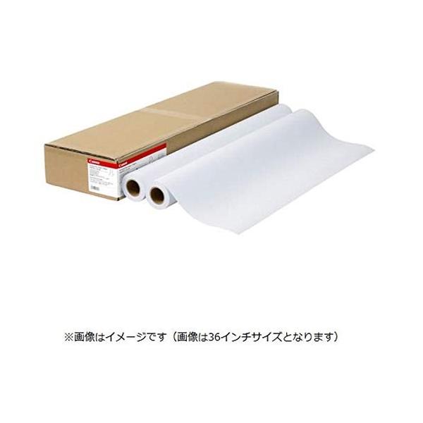 ＬＦＭ−ＰＰＳ２／Ａ２／６４