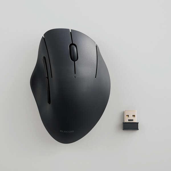 手になじむ、暮らしになじむ。生活空間に溶け込むマウス“SHELLPHA”(シェルファ)です。貝がらが持つやわらかな丸みとナチュラルな色彩をモチーフに、木材や白壁などのインテリアに寄り添うボディに仕上げました。手と手首に負担のかかりにくい有機...