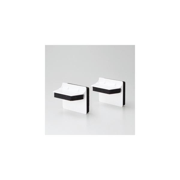 耐震ダンパー/家具転倒防止器具/耐荷重150kg