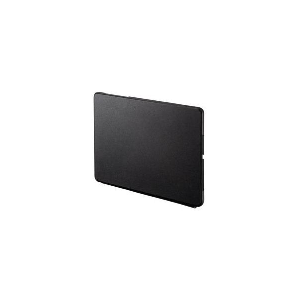 Surface Go Type coverを装着したまま、使用できる保護ケース