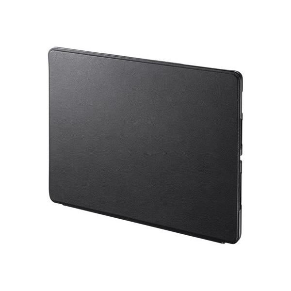 Surface Pro Signature キーボードを装着したまま、使用できる保護ケース