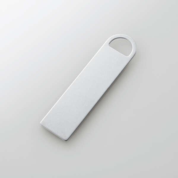 セキュリティスロットのないスマートフォンやタブレットなど様々な機器に最適。強力な両面テープで機器に固定。別売りのワイヤーと南京錠をセットすることで、盗難から守る薄型タイプの取り付けパーツ。