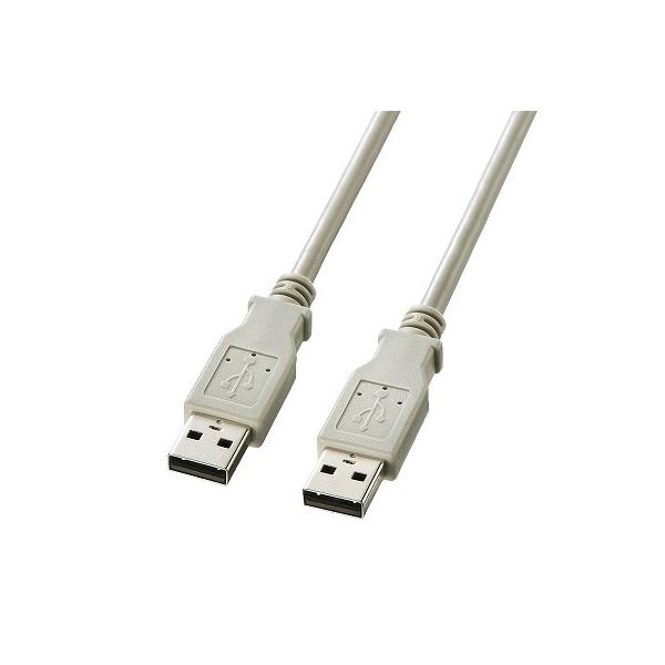 [メール便(送料無料)]