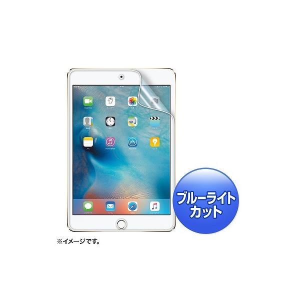 [メール便(送料無料)]