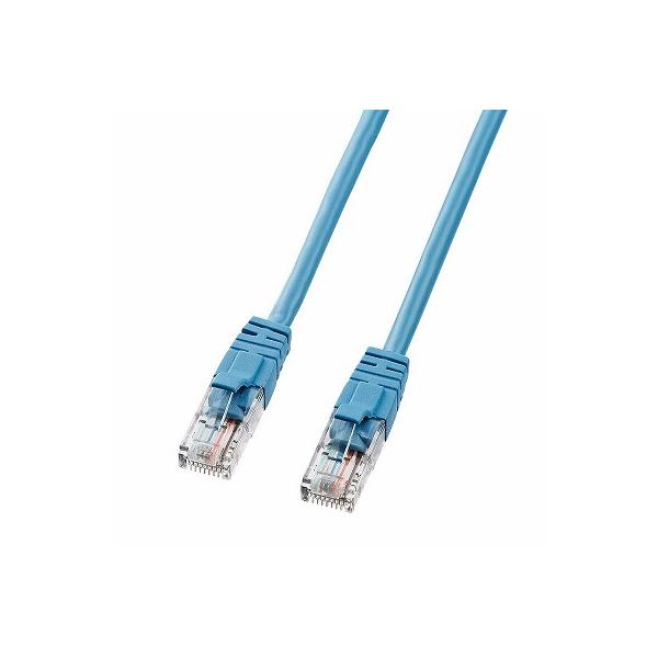 [メール便(送料無料)]