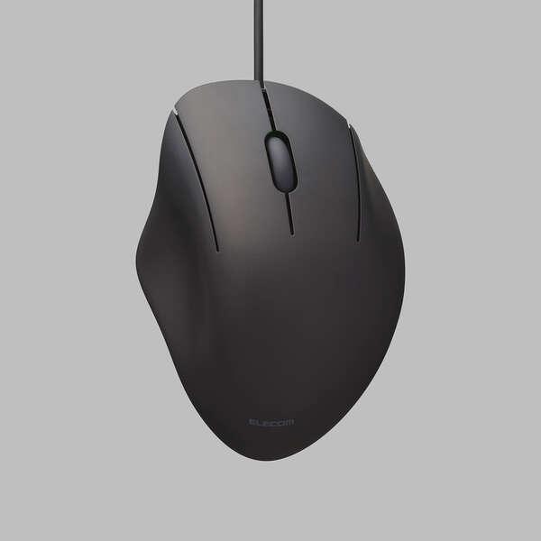 手になじむ、暮らしになじむ。生活空間に溶け込むマウス“SHELLPHA(シェルファ)”です。貝がらが持つやわらかな丸みとナチュラルな色彩をモチーフに、リビングライクなオフィスや住空間に寄り添うボディに仕上げました。手と手首に負担のかかりにく...